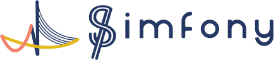 Simfony